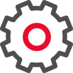 GMI - Technology Solutions