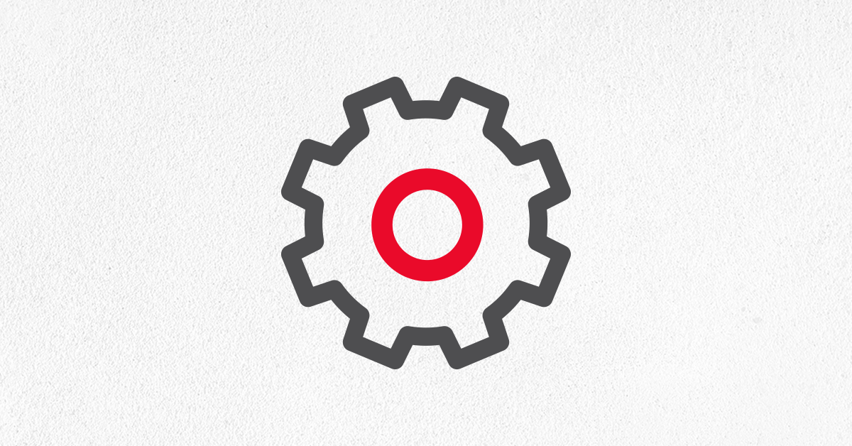 Top 3 Telltale Signs Your Company Needs IT Managed Services - GMI