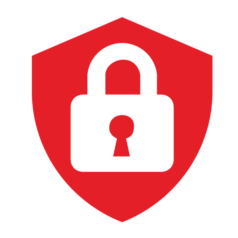 Why is privacy a critical part of your incident response plan? - GMI