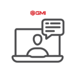 GMI - Technology Solutions