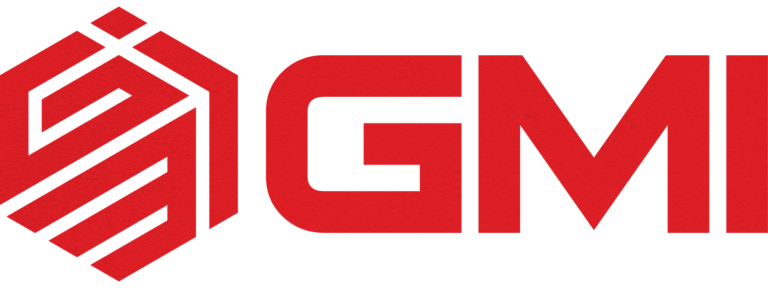 Navigating the Path to CMMC Compliance: GMI's Comprehensive Approach - GMI