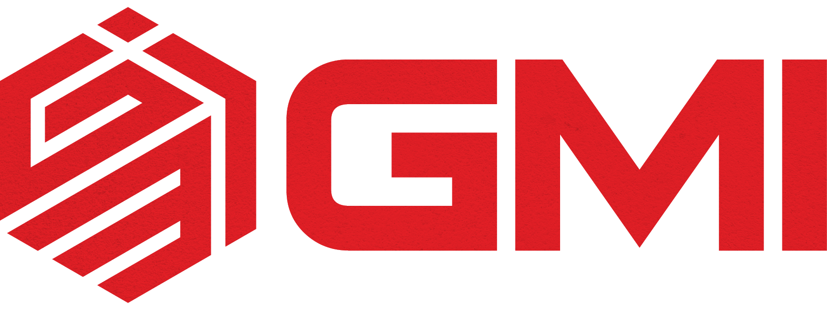 The Clock is Ticking: Prepare for CMMC with GMI's Compliance Readiness ...
