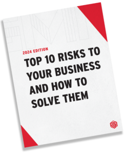 GMI – Technology Solutions