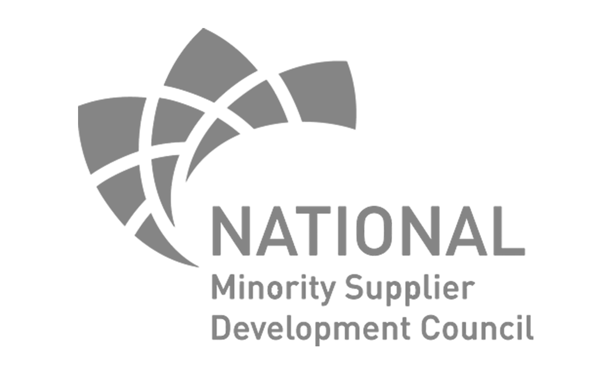 GMI – Technology Solutions