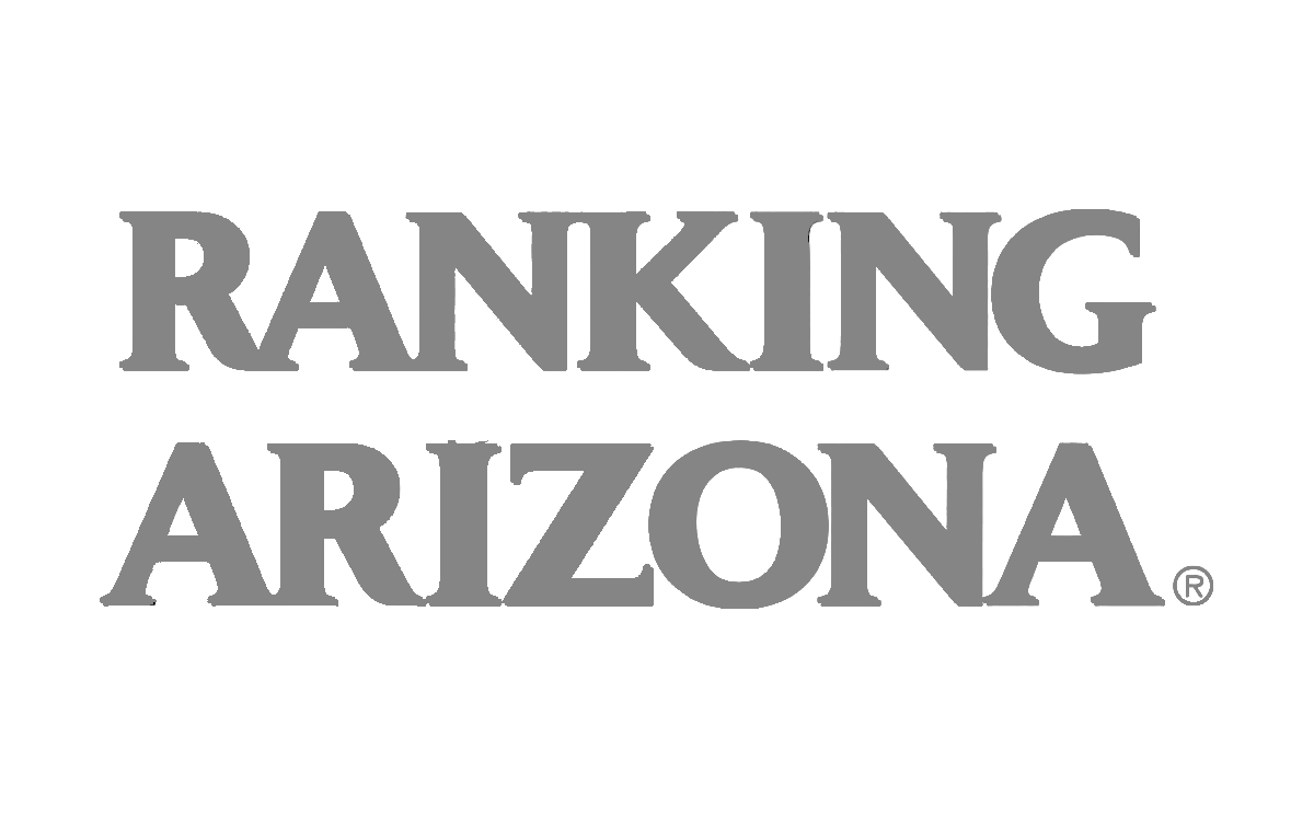 GMI – Technology Solutions