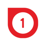 GMI – Technology Solutions