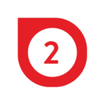 GMI – Technology Solutions