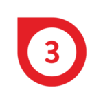 GMI – Technology Solutions