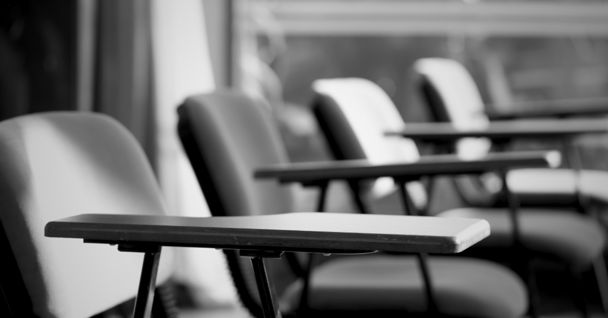 Cybersecurity Awareness Month: Strengthening Digital Defenses in Education and Local Government ...